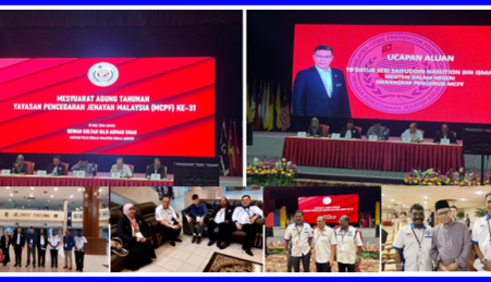 About MCPF – MCPF Penang