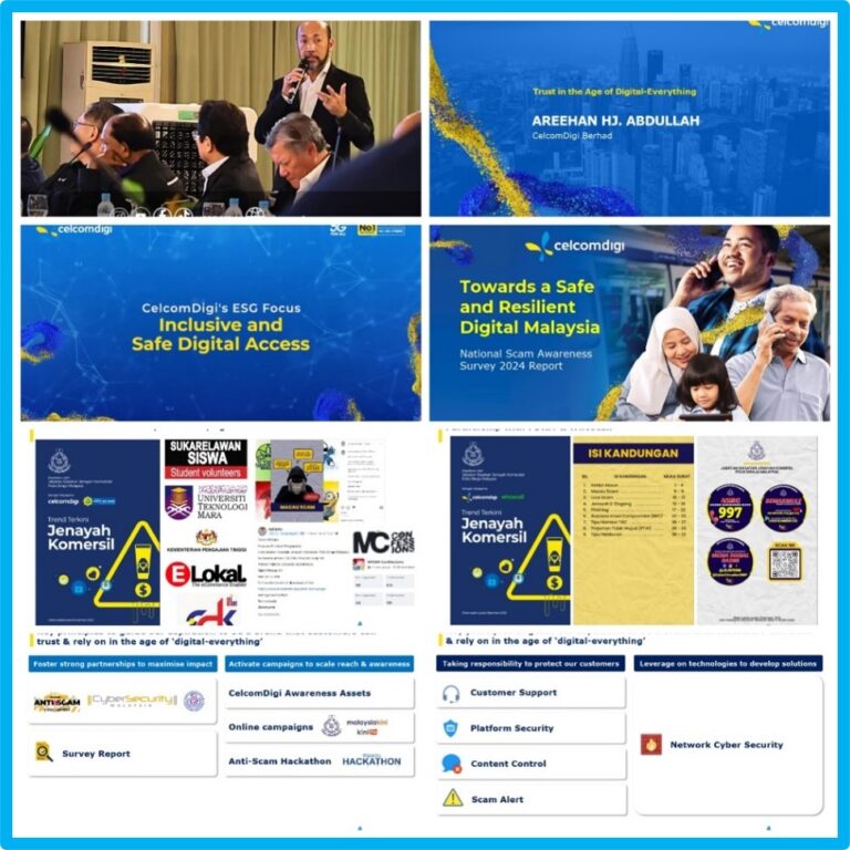 MCPF EXCO Meeting No. 2 – 2024/2026 at Grand Pulse Hotel, Precinct 1 ...